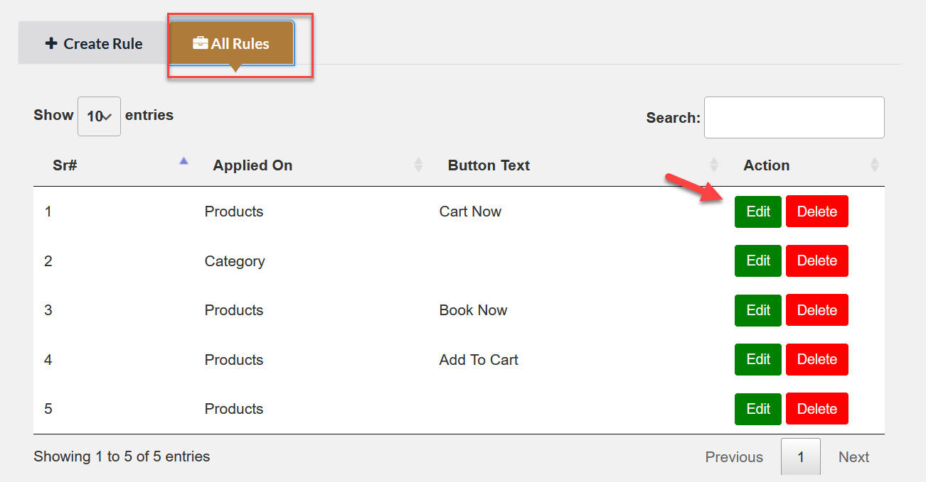 Woocommerce Custom Add To Cart Plugin By Pluy