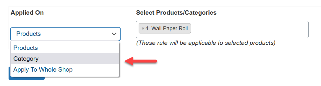 WooCommerce Custom Add to Cart Plugin by Plugify