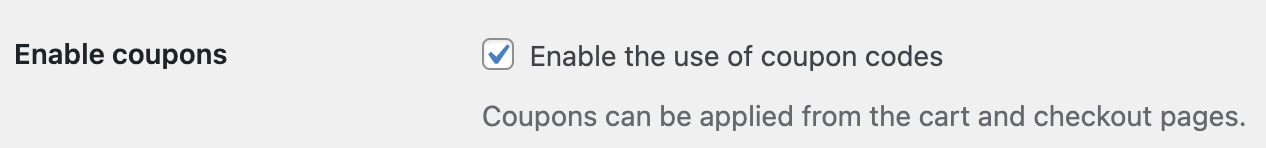 Progressive Discounts Documentation - WooCommerce