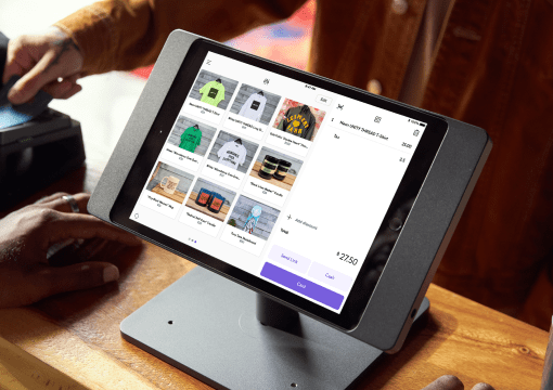 PayPal Zettle - WooCommerce Marketplace