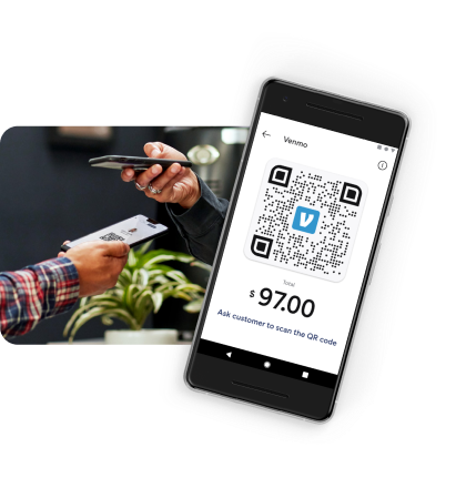 PayPal Zettle - WooCommerce Marketplace