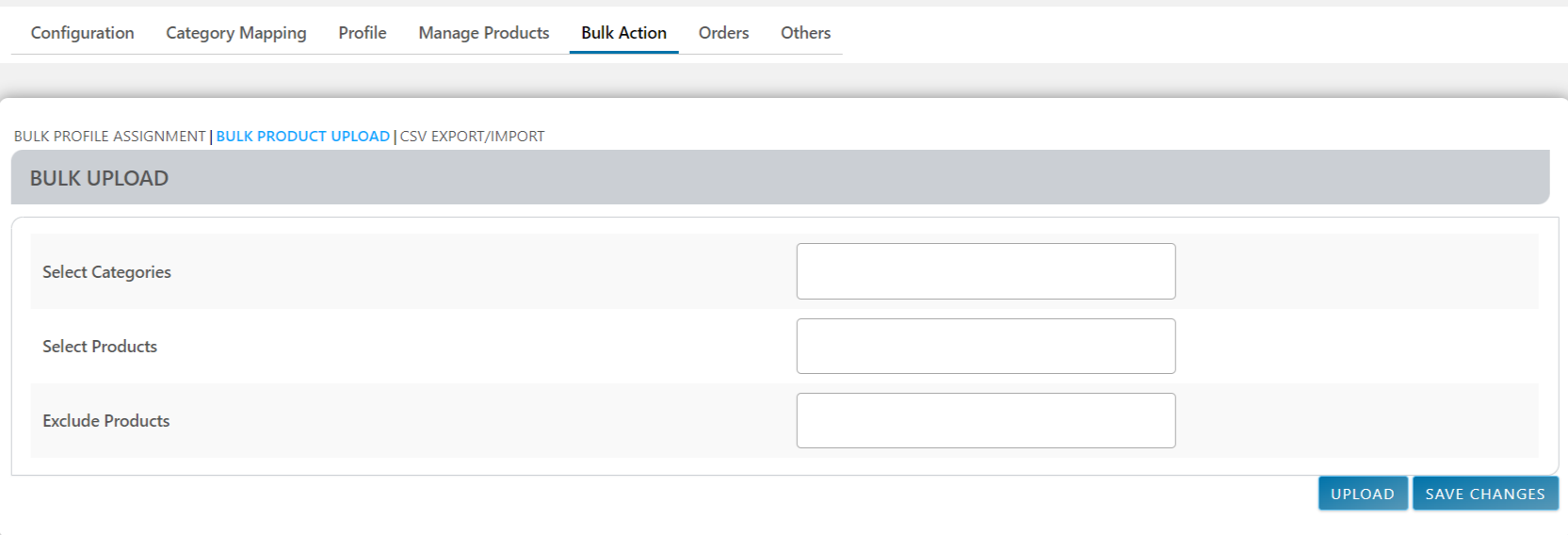 Fruugo Integration for WooCommerce | Start Selling On Fruugo