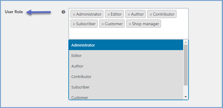 WooCommerce Order Cancel for Customers Plugin