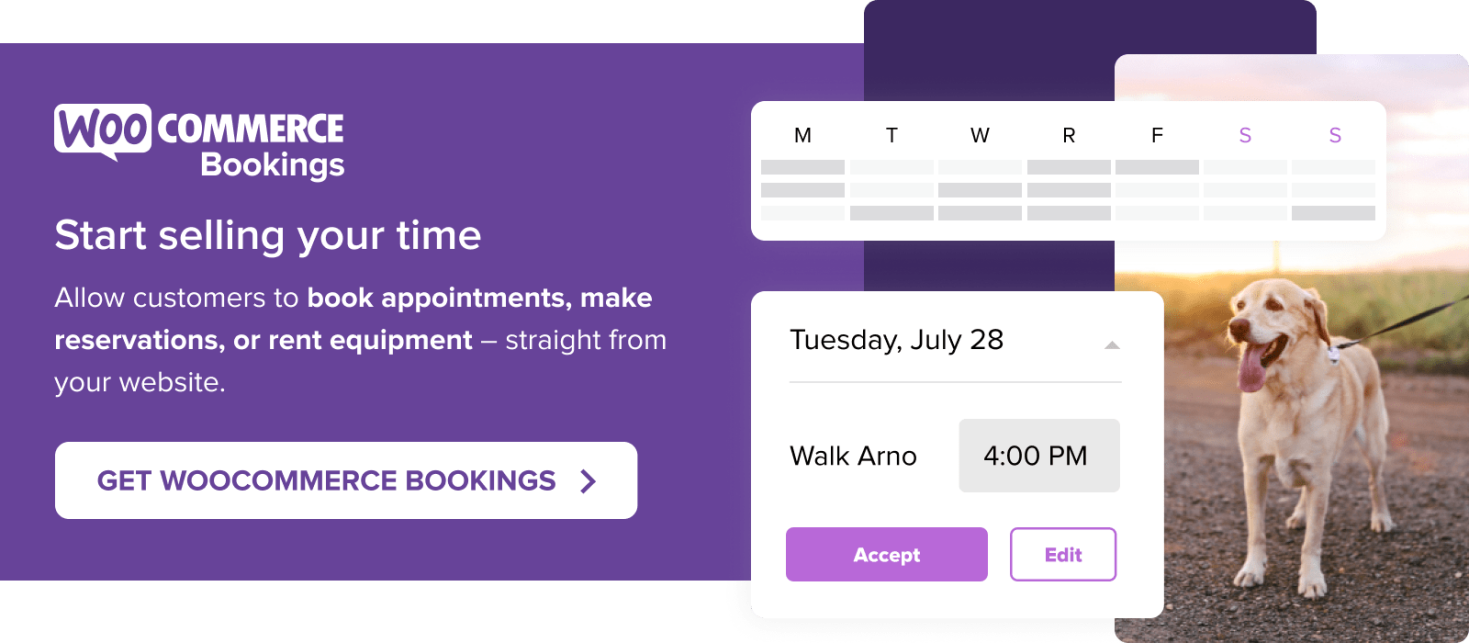 Bookings 1.12: Customer Time Zone, Range Highlight, and More