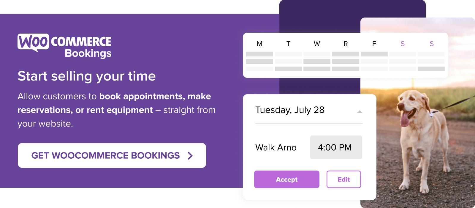 Bookings 1.12: Customer Time Zone, Range Highlight, and More