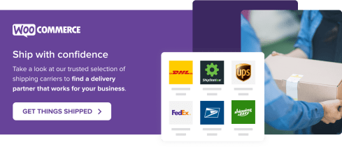 What's Best? Should You Lower Prices or Offer Free Shipping?