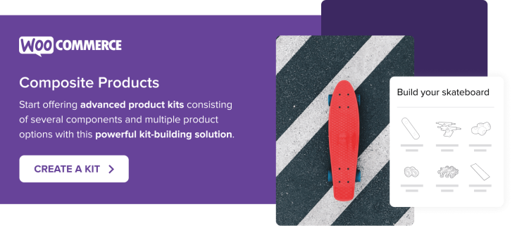 Anything Goes: Create Customizable Products with WooCommerce