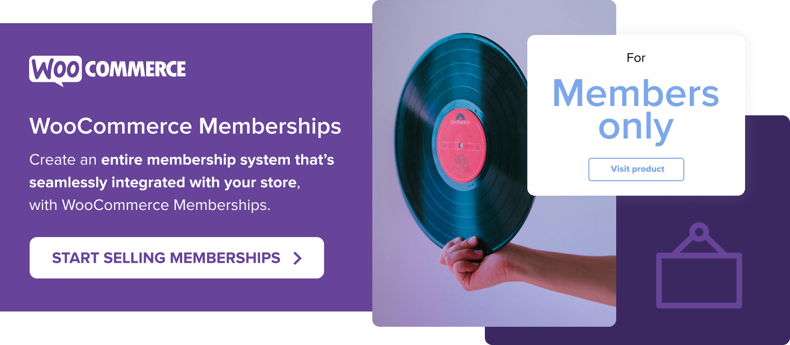 20+ Creative Membership Site Ideas for Almost Any Industry