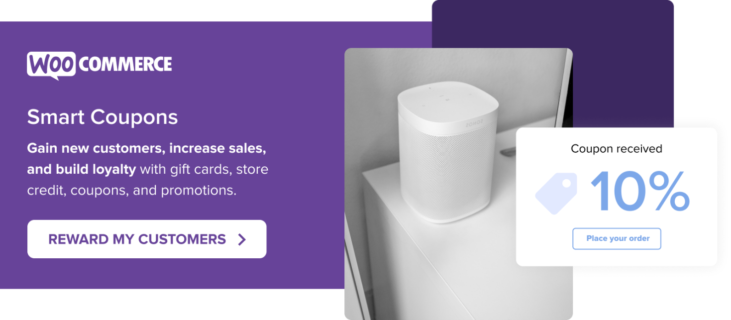 How to Create Coupons with WooCommerce