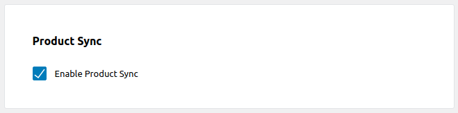 Pinterest for WooCommerce Documentation - WooCommerce