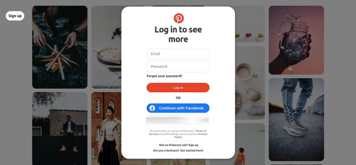 Pinterest for WooCommerce Documentation - WooCommerce