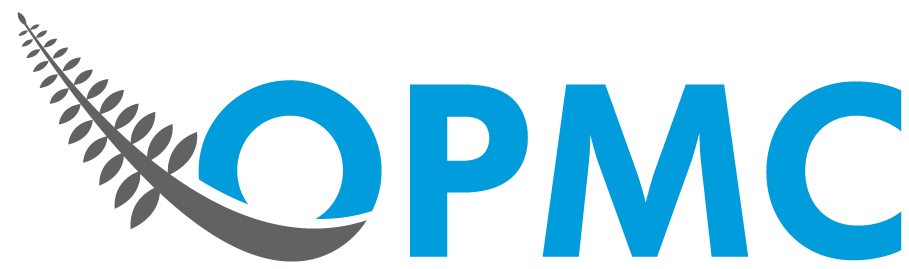 OPMC - WooCommerce Marketplace