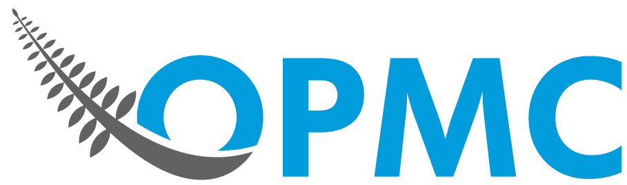 OPMC - WooCommerce Marketplace