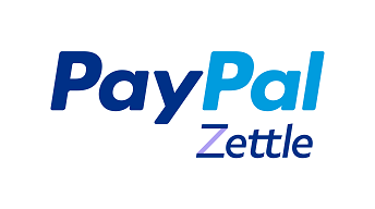 PayPal Zettle - WooCommerce