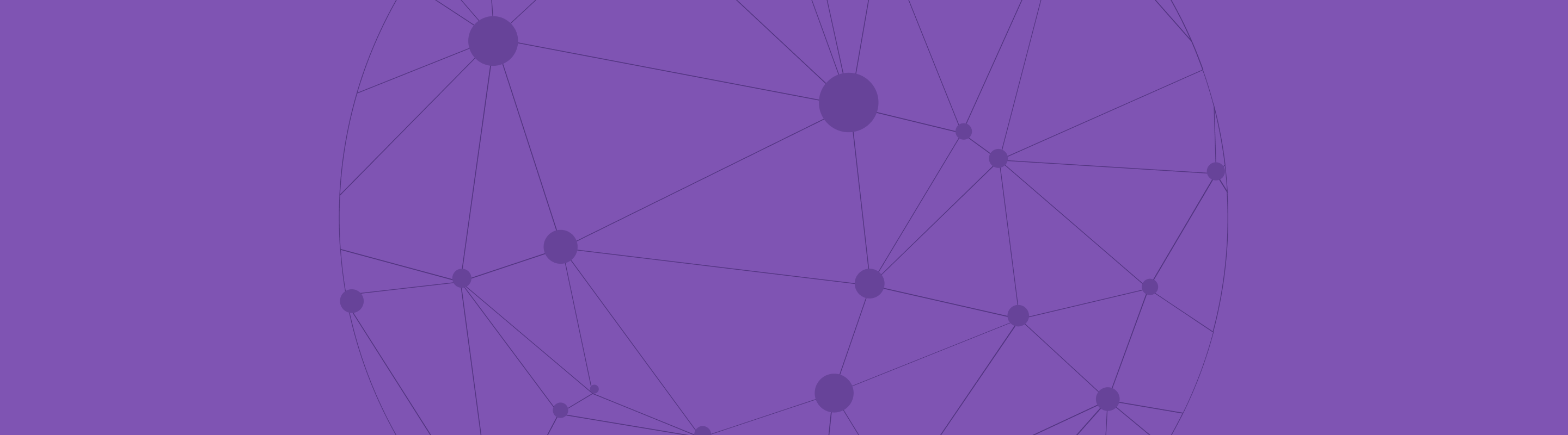 Careers - WooCommerce