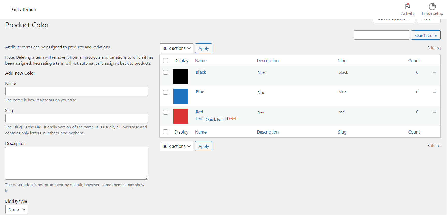 Woocommerce Advanced Product Variation Guide Wp Swings 8511