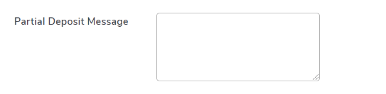 Partial COD(cash on delivery) for WooCommerce | WP Swings