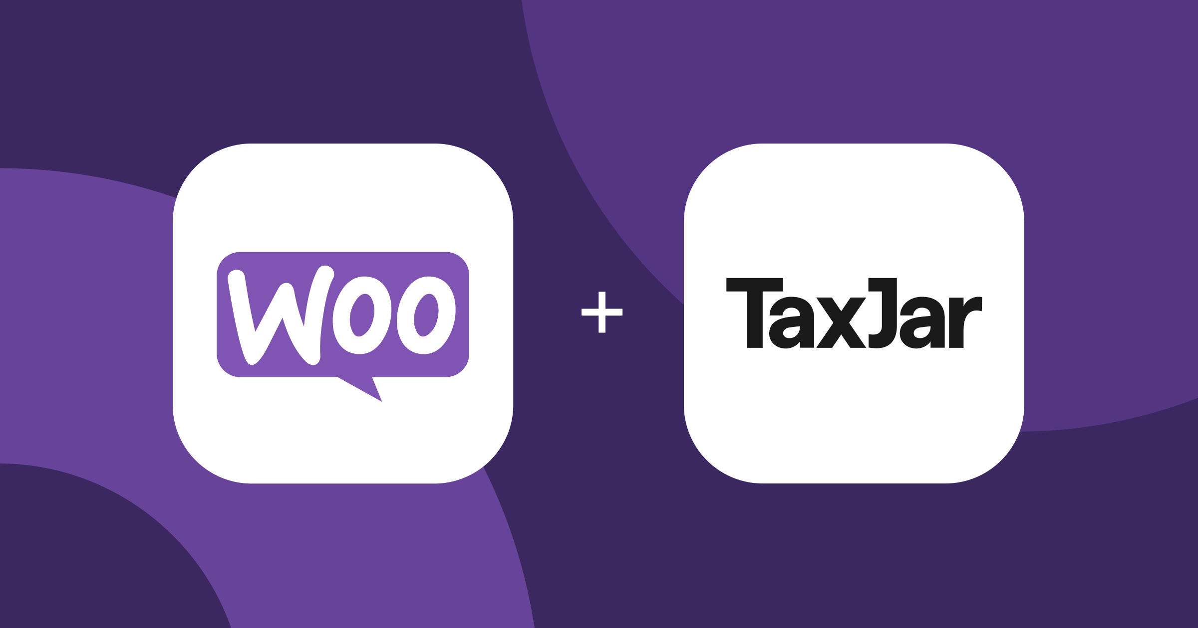 TaxJar - WooCommerce Marketplace