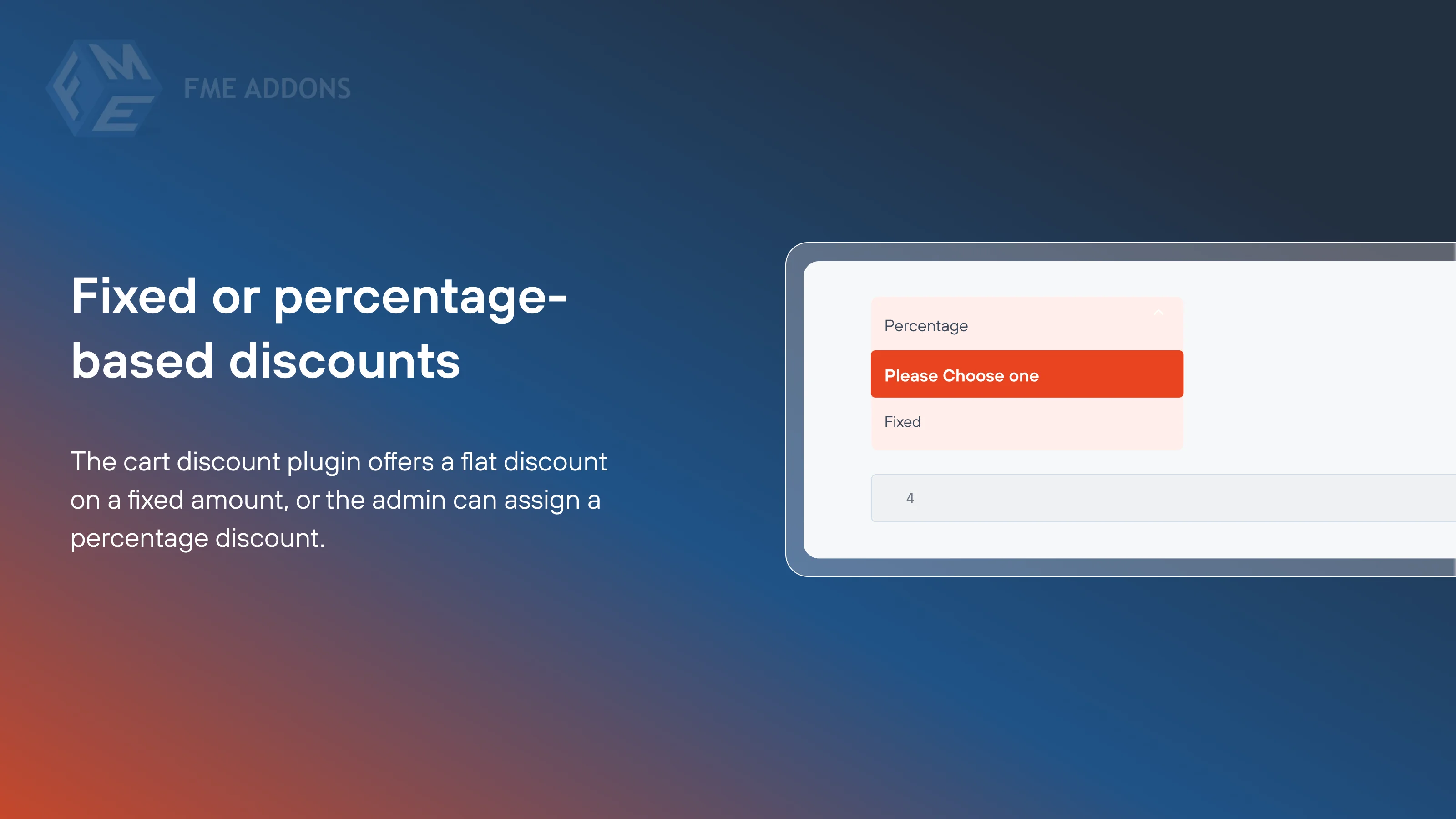 Cart Discounts for WooCommerce - WooCommerce Marketplace