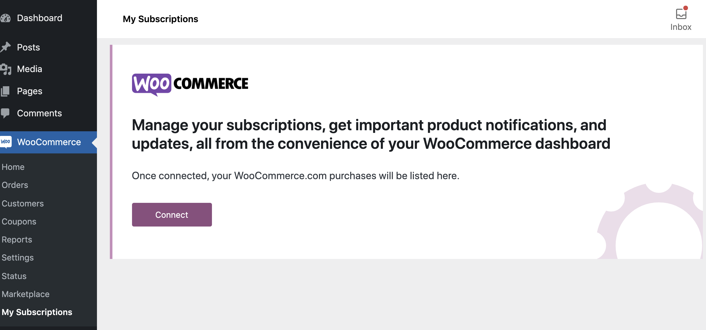 Lightspeed POS for WooCommerce Documentation - WooCommerce