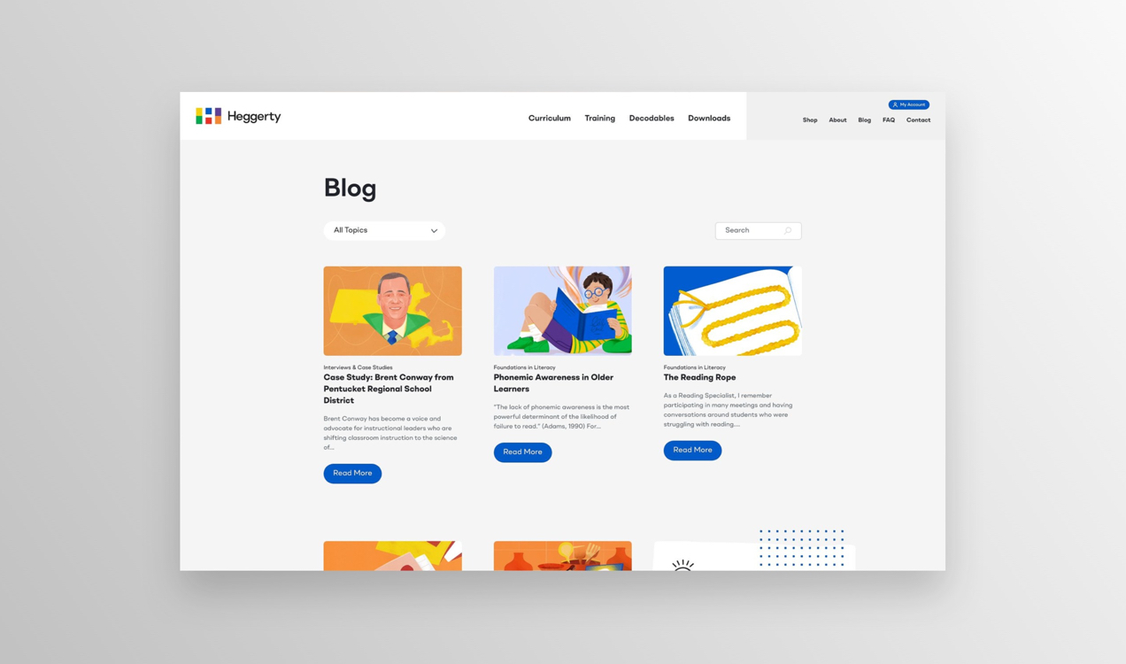 Five Reasons to Add a Blog to Your WooCommerce Store