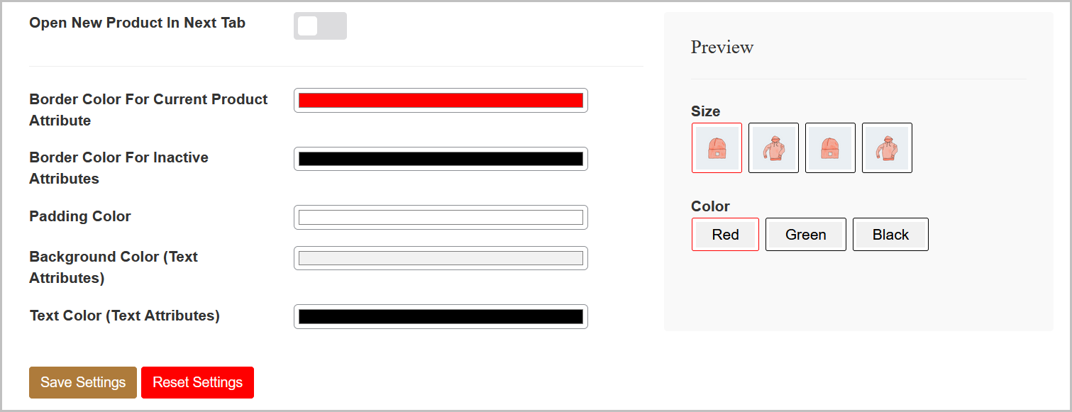 Woocommerce Linked Variations Plugin Link Products By Attributes
