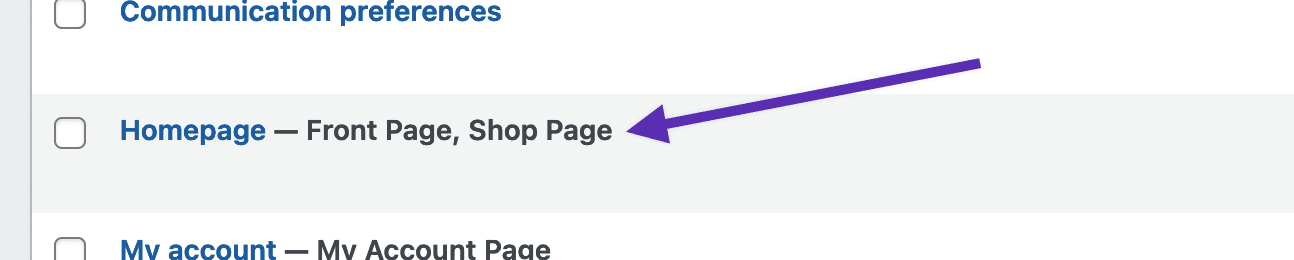 Storefront Product Hero Documentation - WooCommerce