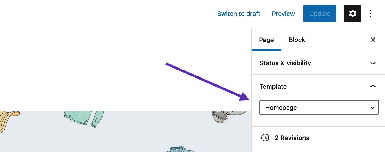 Storefront Product Hero - WooCommerce