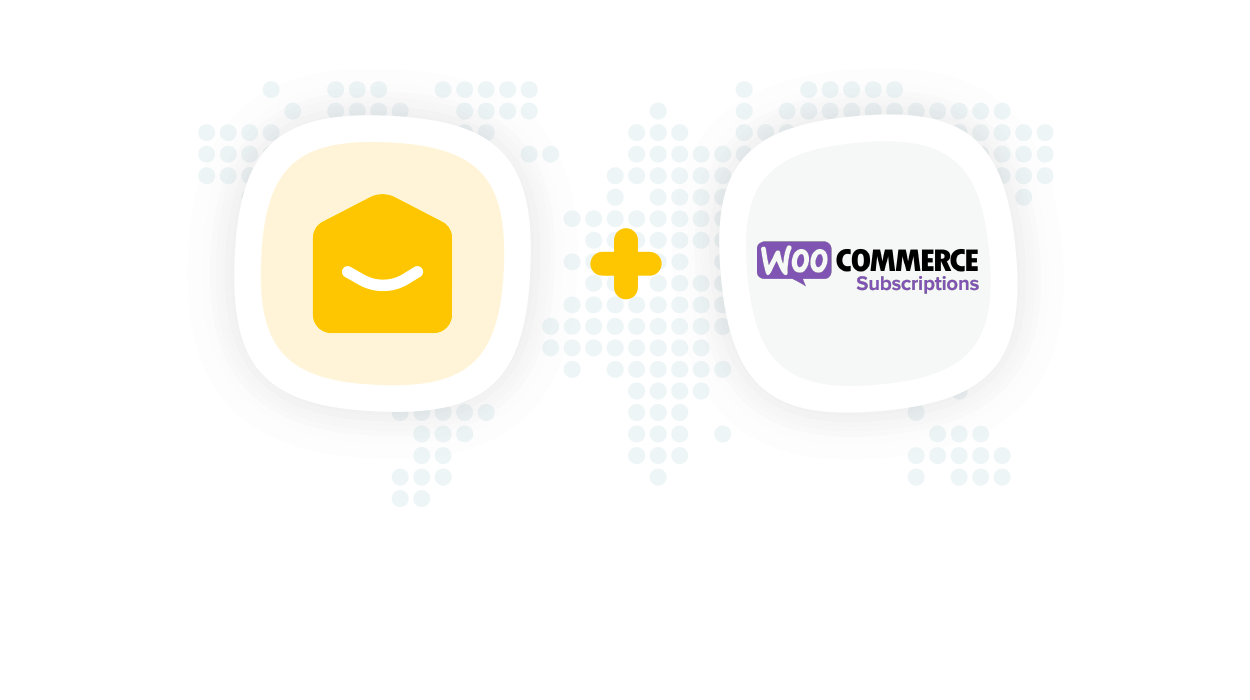 Email Customizer For Woocommerce Subscriptions Woocommerce Marketplace