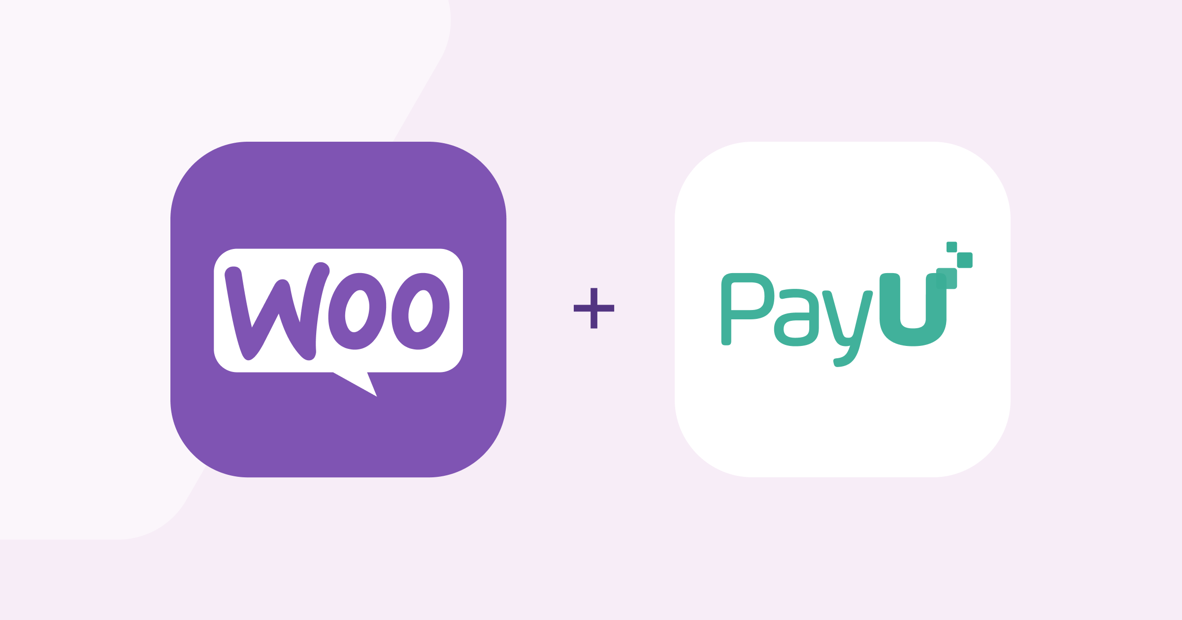 PayU India - WooCommerce Marketplace
