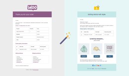 Email Customizer For WooCommerce Subscriptions WooCommerce