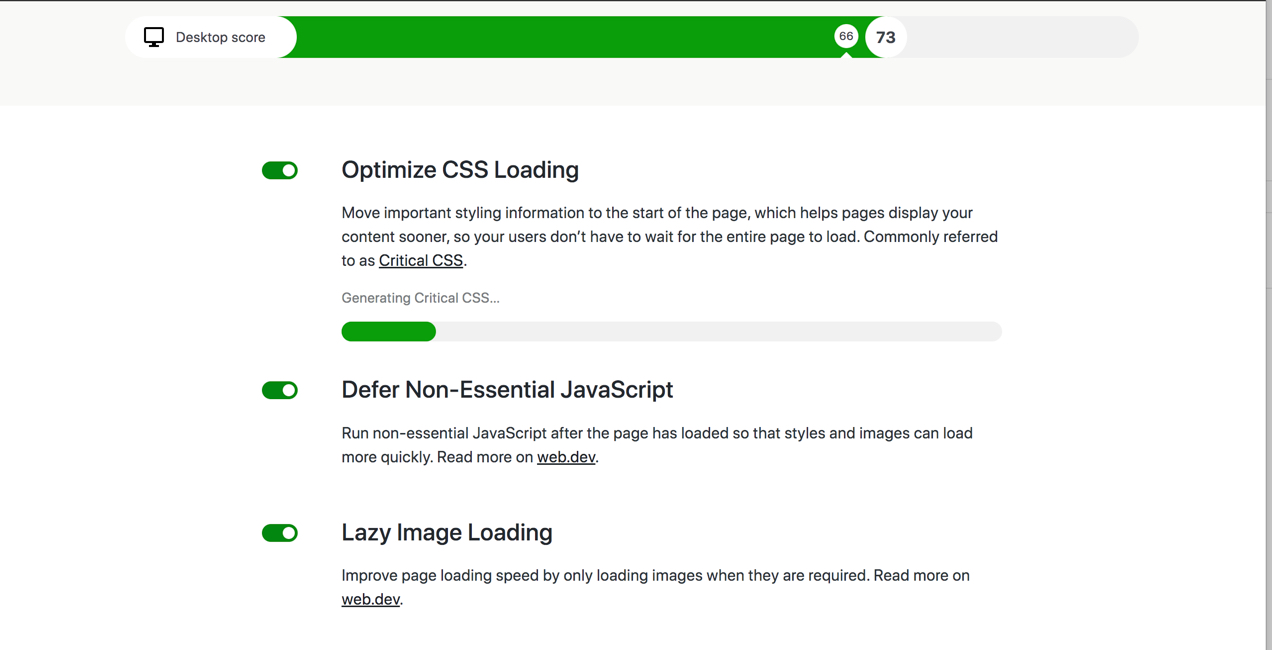 The Best Free Tools for an Online Store - WooCommerce
