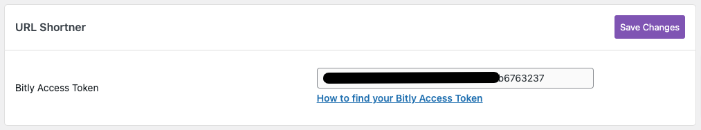 SMS Customer Notifications For WooCommerce Documentation - WooCommerce