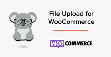 WooCommerce File Upload - Product, Cart, Checkout Files