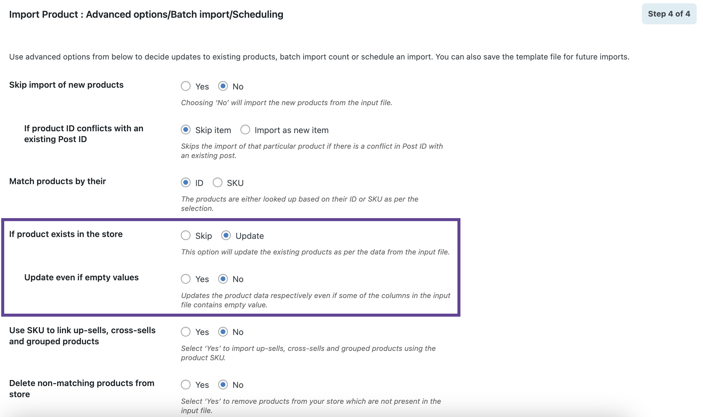 Import Export Suite for WooCommerce - WooCommerce Marketplace