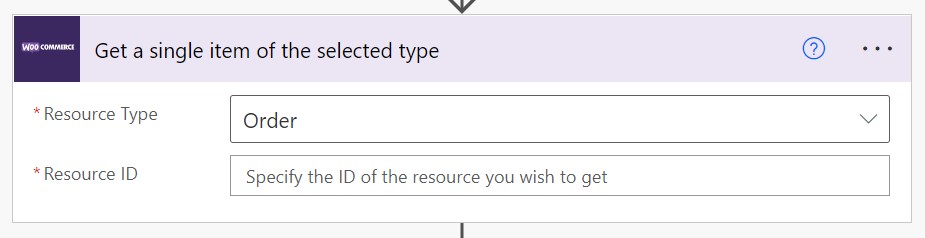 Power Automate for WooCommerce - WooCommerce Marketplace