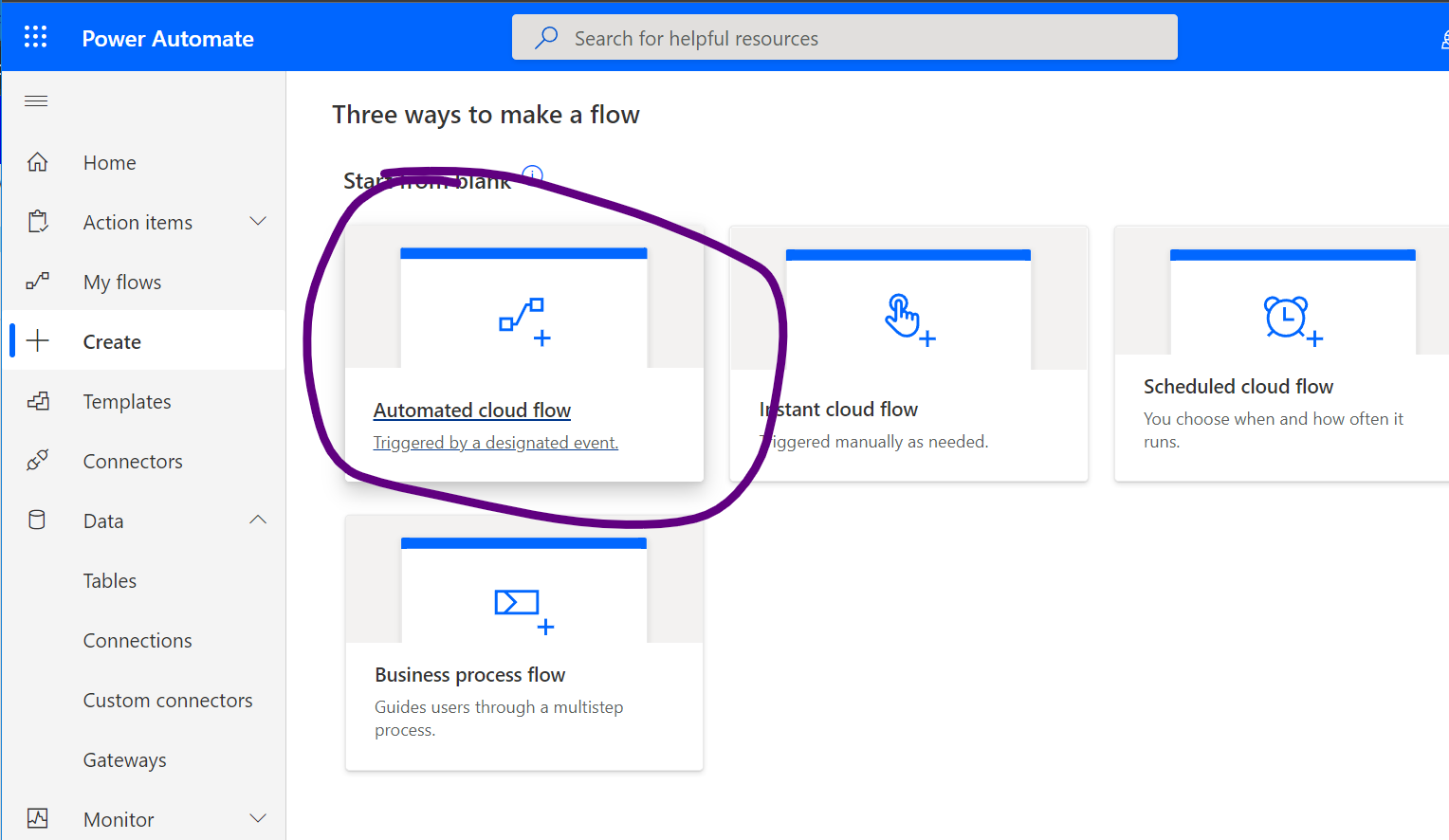 Power Automate for WooCommerce Documentation - WooCommerce