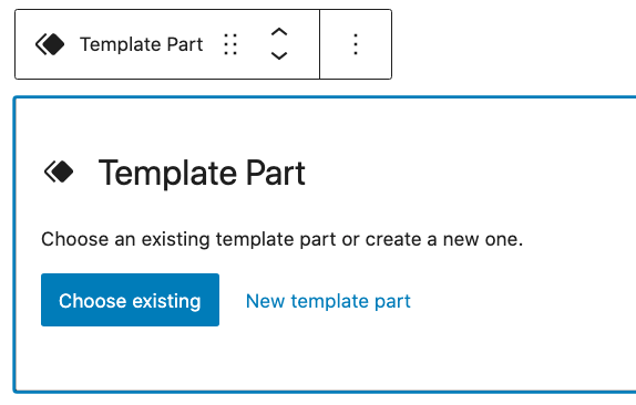 Woocommerce Store Editing Documentation Woocommerce