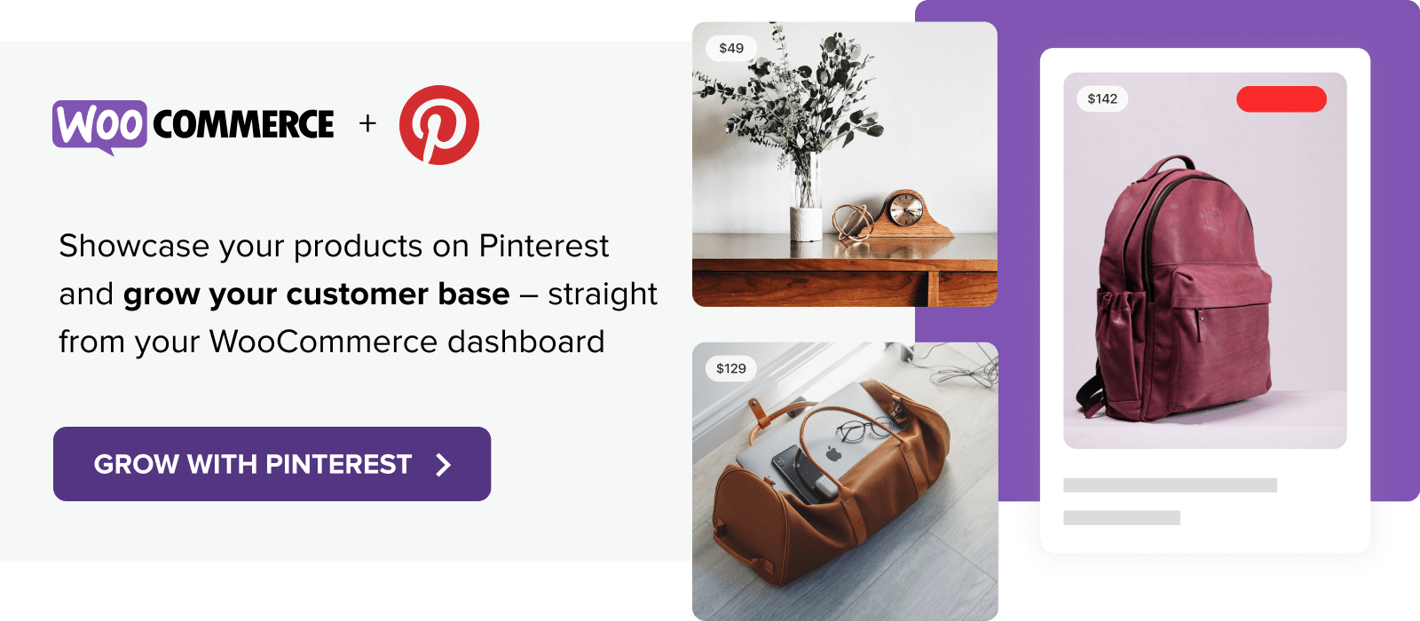 A Guide to Using Pinterest to Market Your Products