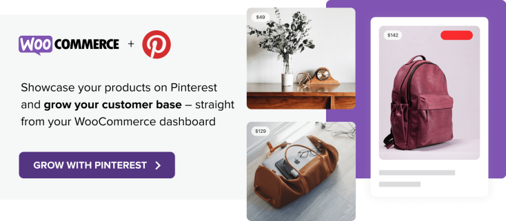 A Guide to Using Pinterest to Market Your Products