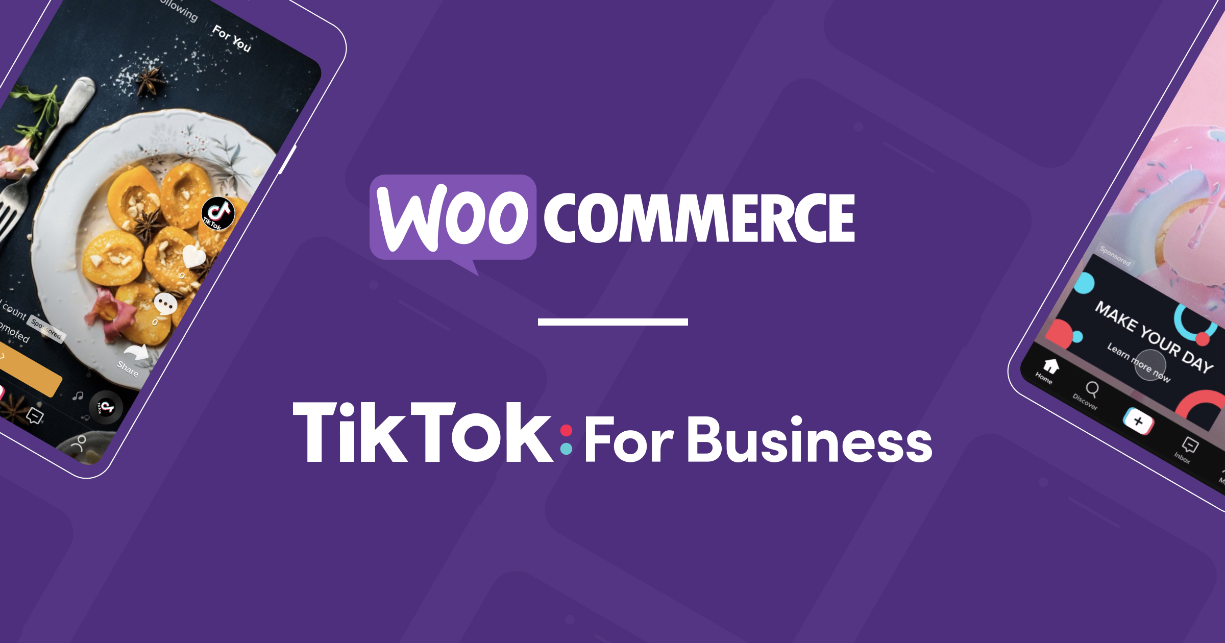 The WooCommerce Blog