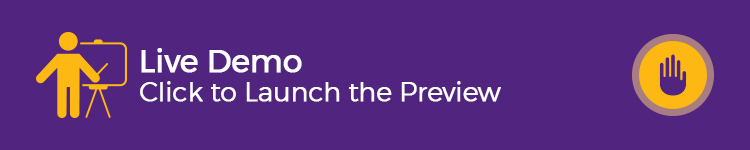 WooCommerce Banner Plugin, Add Banners to Product and Shop