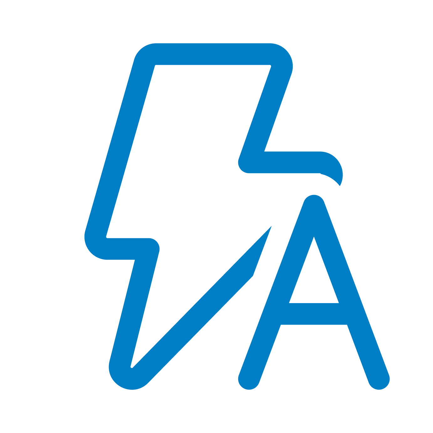 Synctrack - Auto Sync PayPal Tracking Info - WooCommerce Marketplace