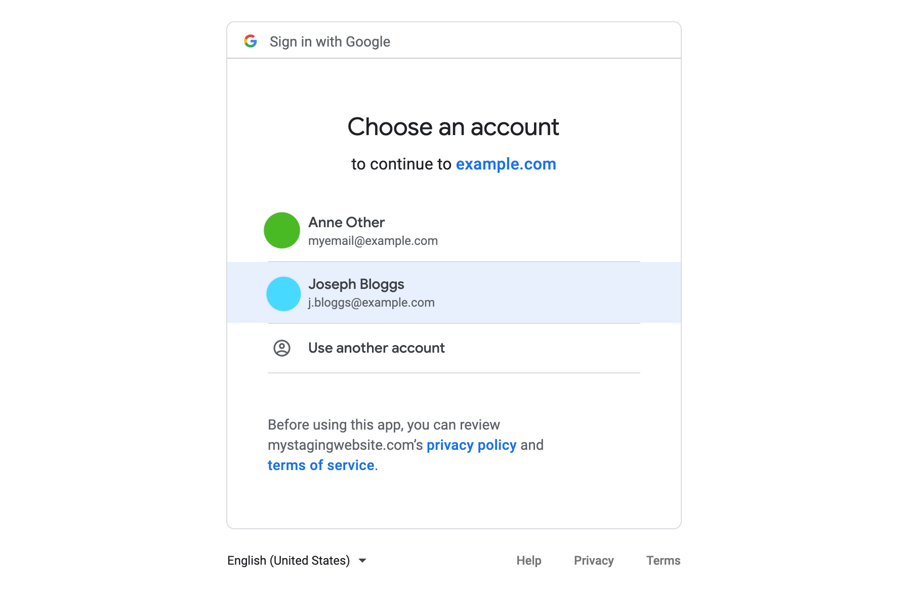 WooCommerce Bookings Custom Google Calendar Integration Documentation ...