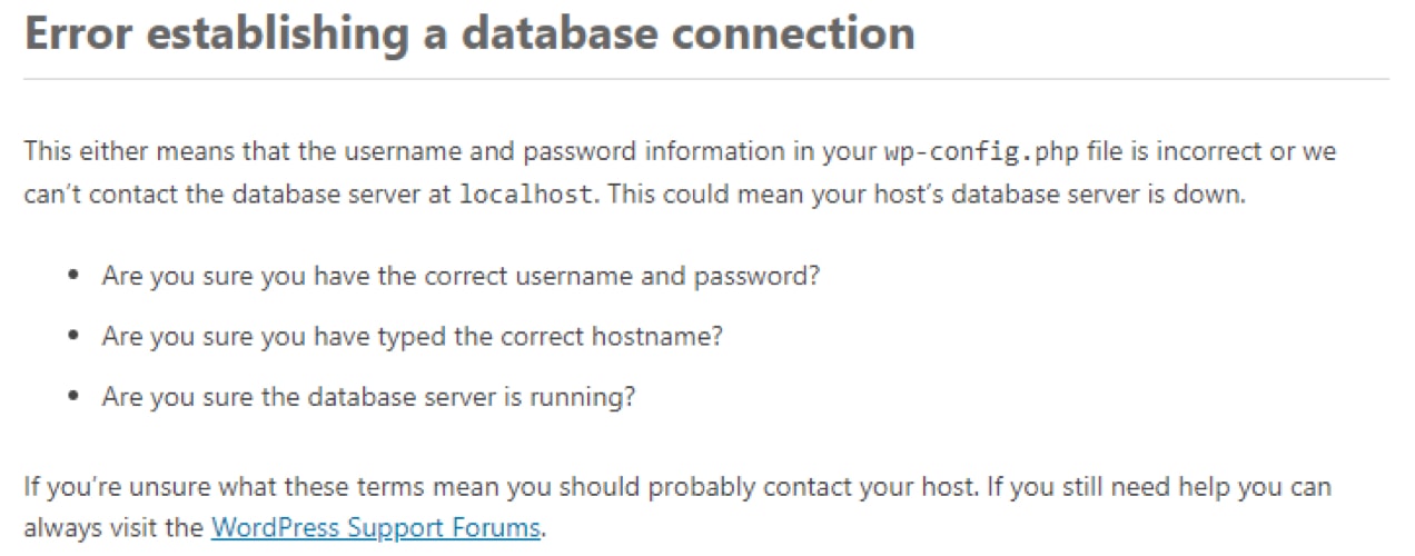 What is a WordPress Staging Site and How Do You Set One Up?