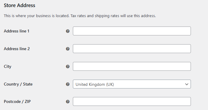 PayPal Zettle POS for WooCommerce Documentation - WooCommerce