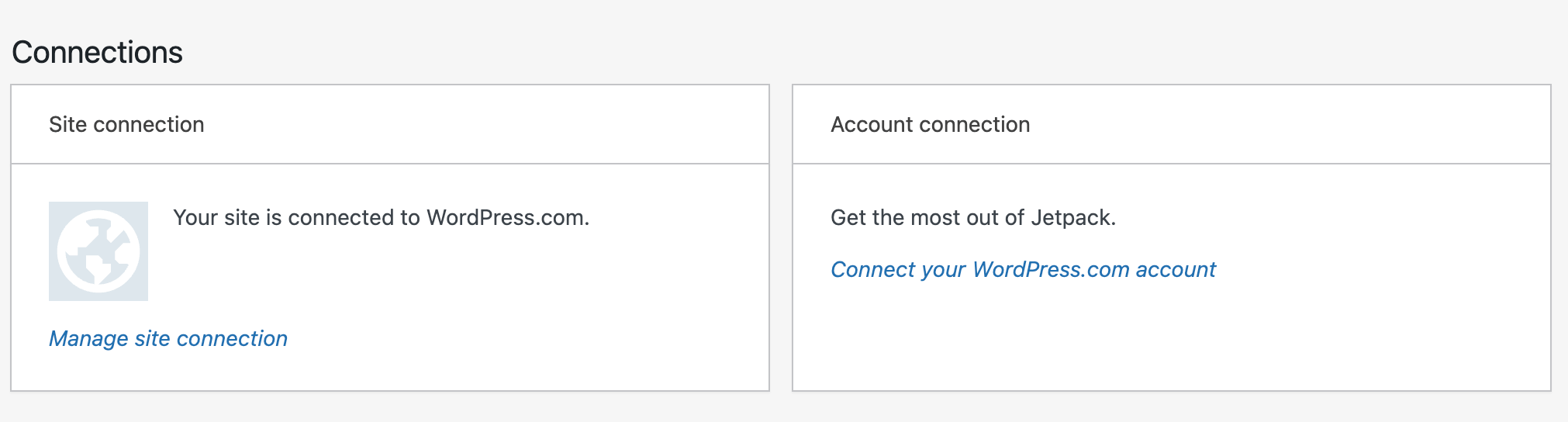 How to Login into the App Documentation - WooCommerce