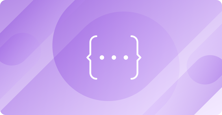 Open-Source Ecommerce Platform for WordPress - WooCommerce