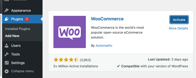 Android & iOS Apps — Login Help & FAQ - WooCommerce