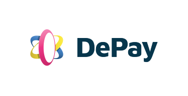 DePay Payments - WooCommerce